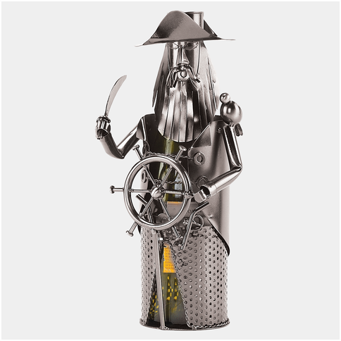 Home - Silver Papillon